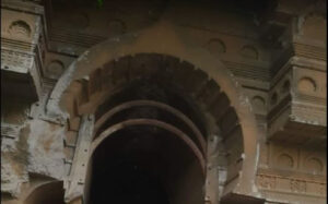 Guide To Kondana Caves[2025] - JholaUthaKchale - Jhola Utha K Chale